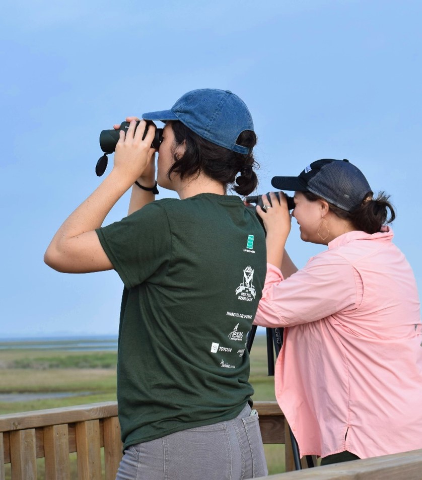 Project Management 101: Environmental Projects